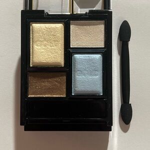 KATE | Makeup | Kate Eyeshadow Palette Bundle Japanese Makeup Silky ...